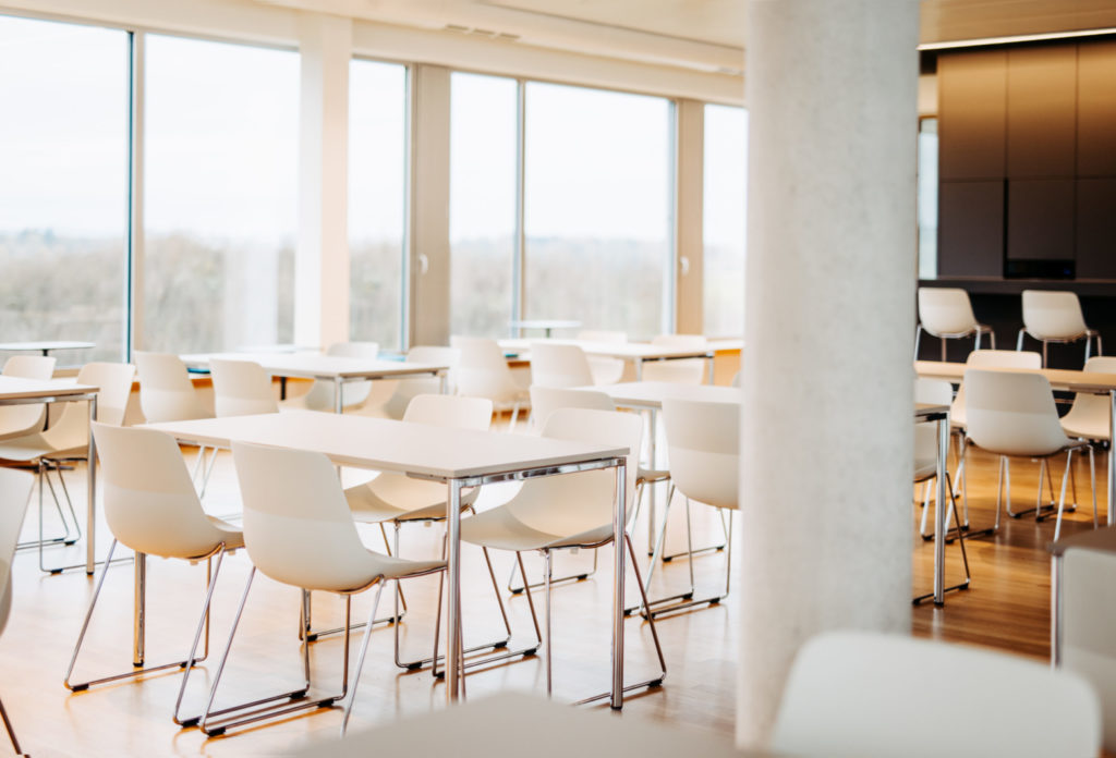 Referenzen - Office Plus