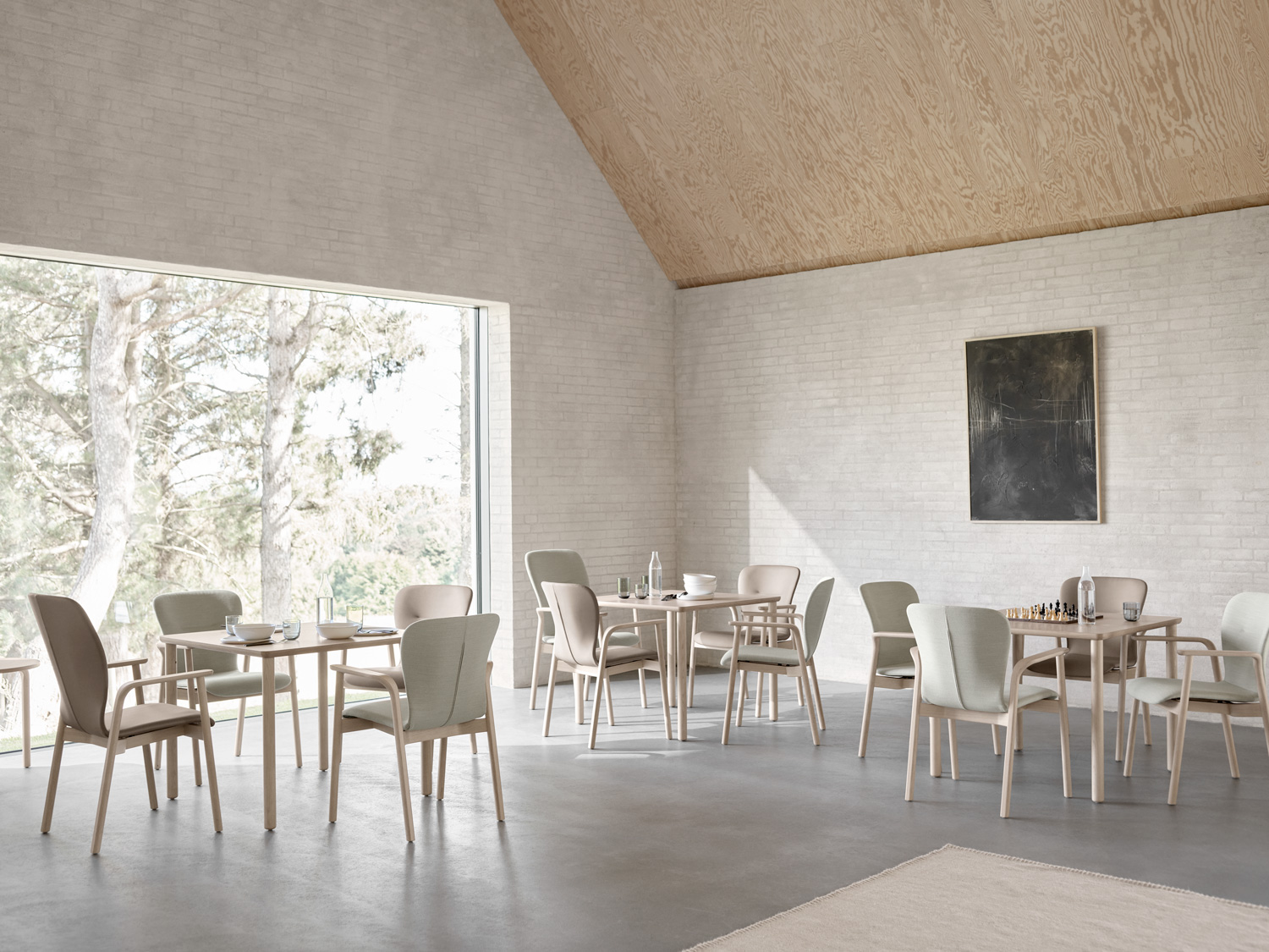 Brunner - Office Plus